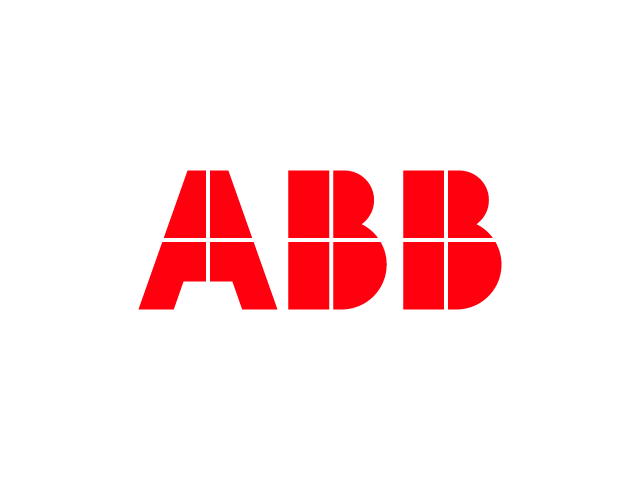 Suppliers - IMELCO, the worldwide largest cooperation of independent ...