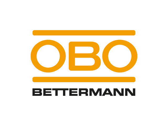 Suppliers - IMELCO, the worldwide largest cooperation of independent ...