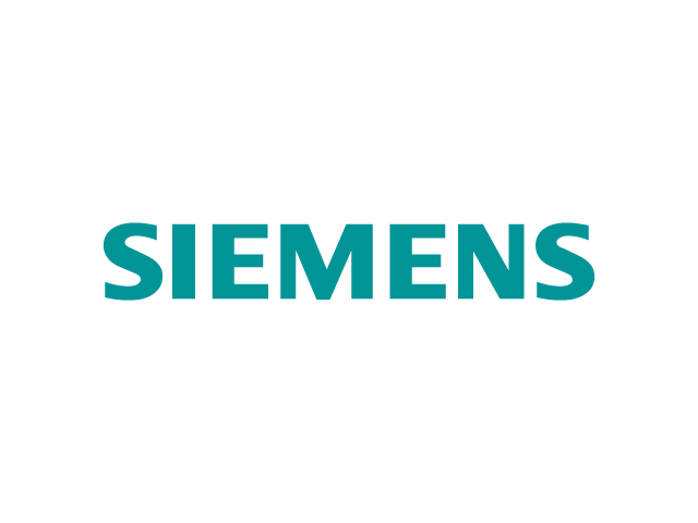 Suppliers - IMELCO, the worldwide largest cooperation of independent ...